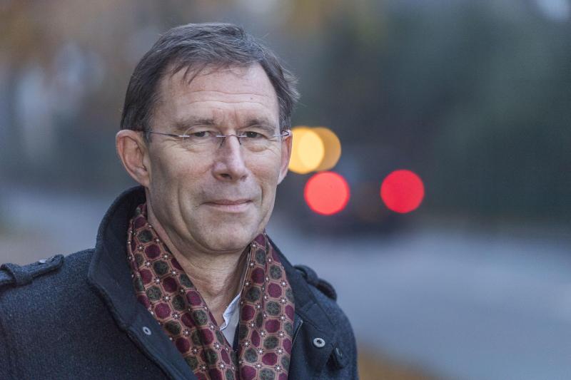 Wim van Hout on LinkedIn: Trainer van het jaar 2018-2019: de vakjury ... Wim van Hout on LinkedIn: Trainer van het jaar 2018-2019: de vakjury ...