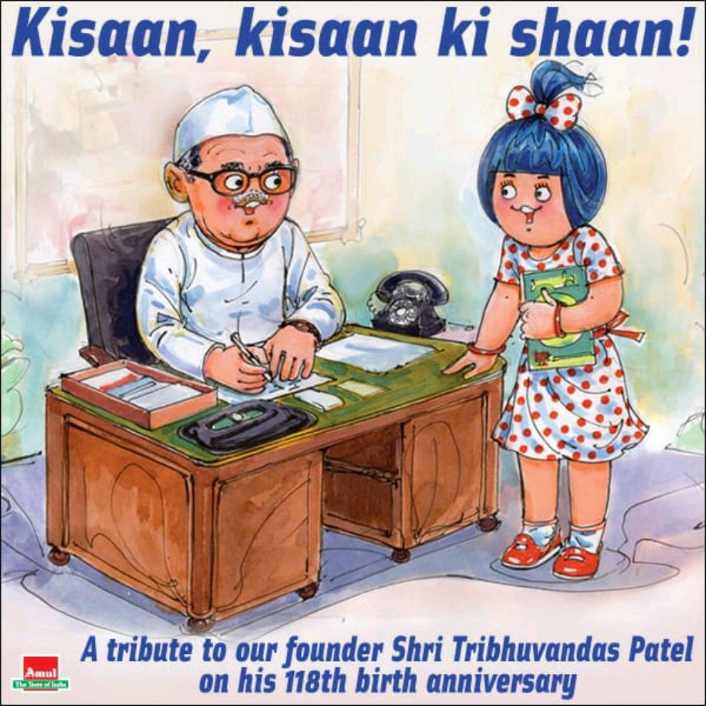 Nitesh Kumar Verma posted on LinkedIn Nitesh Kumar Verma posted on LinkedIn