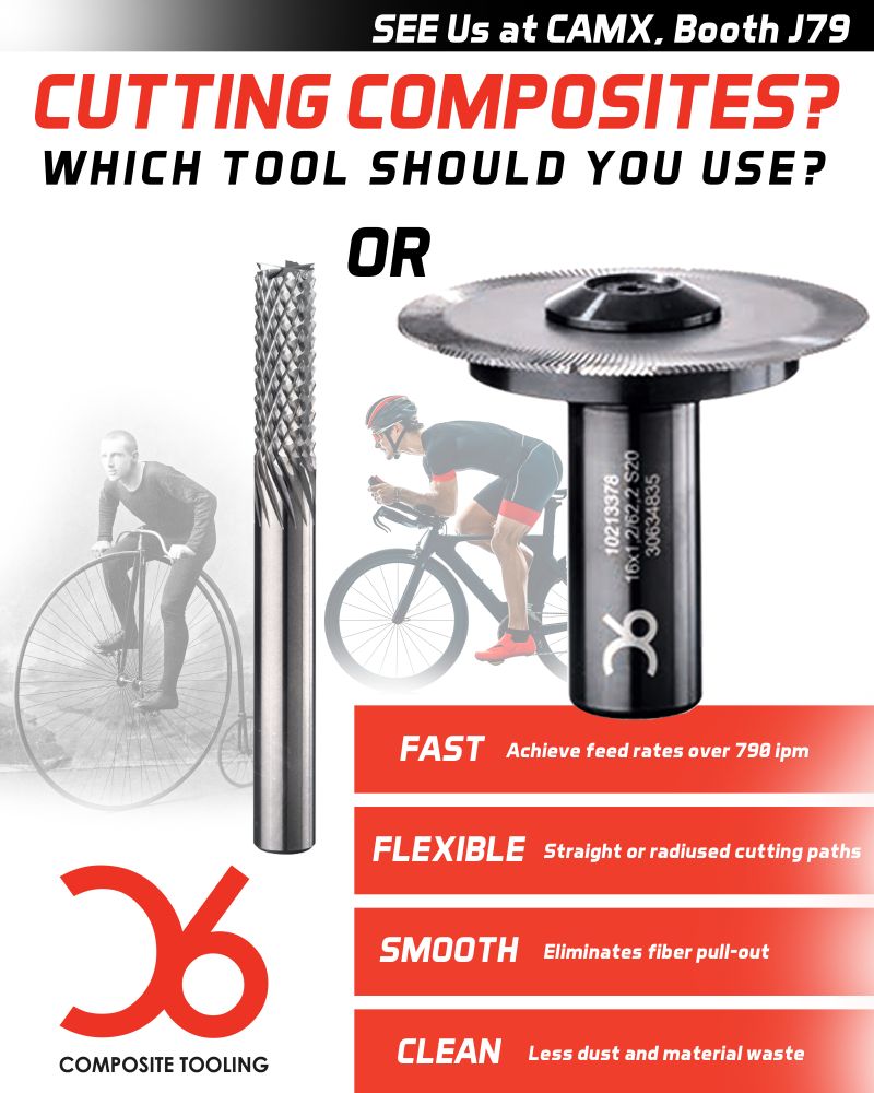 C6 Composite Tooling on LinkedIn: #c6 #c6tooling #c6compositetooling # ... C6 Composite Tooling on LinkedIn: #c6 #c6tooling #c6compositetooling # ...