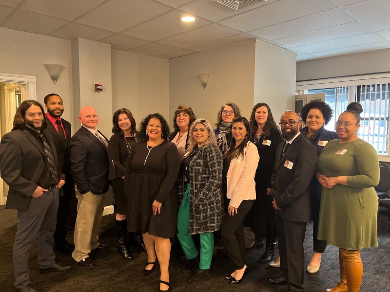 Ramona Rivera-Reno on LinkedIn: #team #opportunity Ramona Rivera-Reno on LinkedIn: #team #opportunity