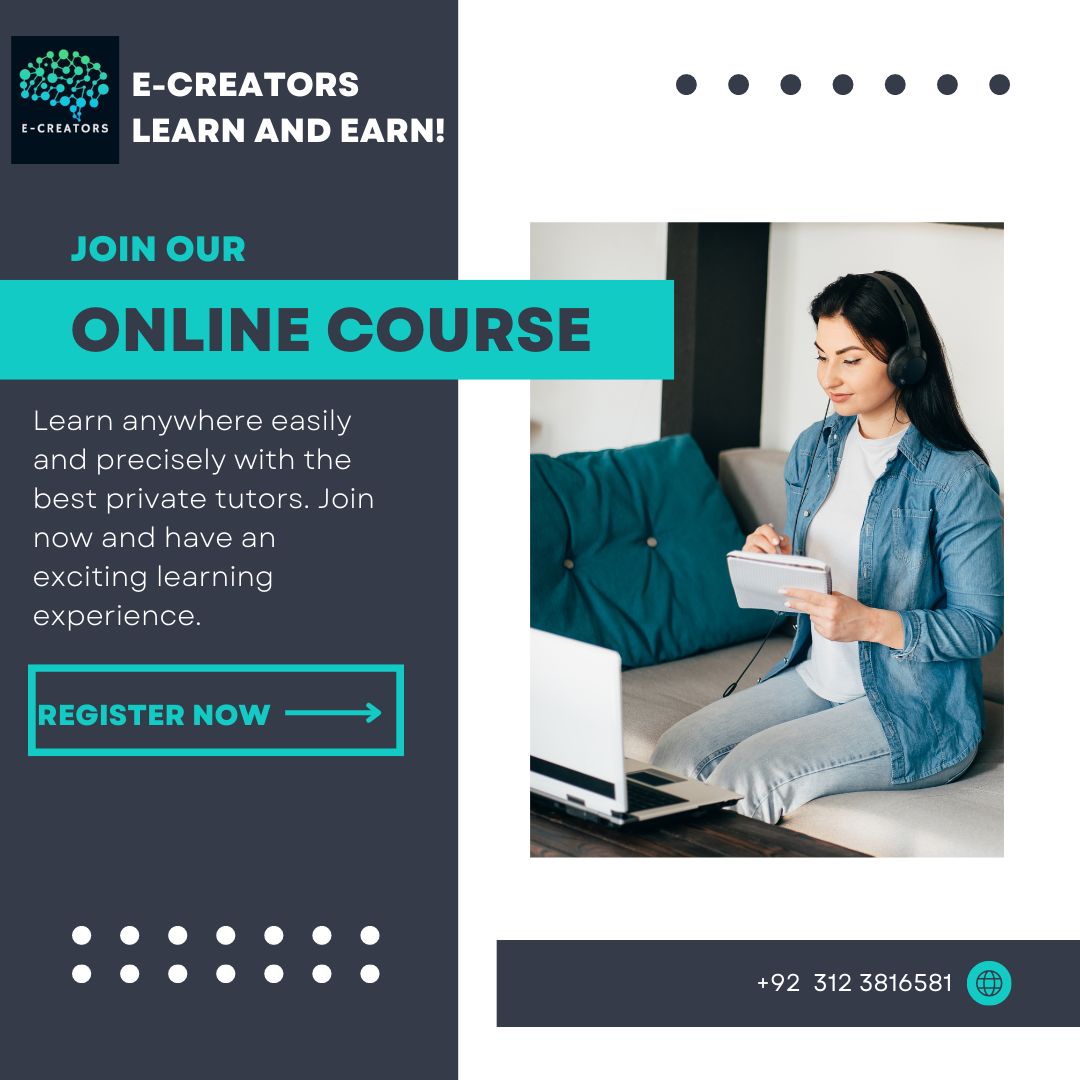 E- Creators on LinkedIn: #python #tableau #powerbi E- Creators on LinkedIn: #python #tableau #powerbi
