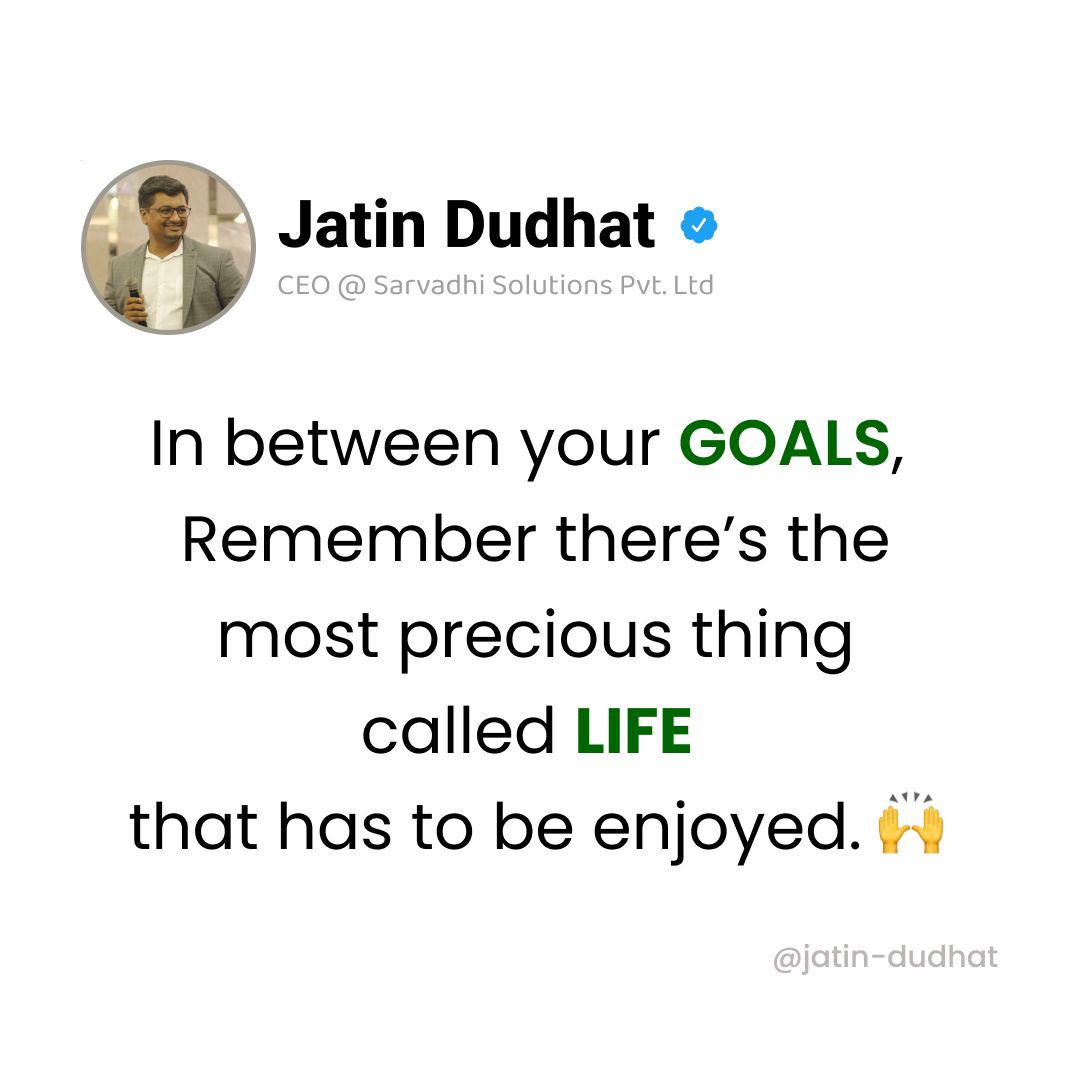 Prachi Jain posted on LinkedIn Prachi Jain posted on LinkedIn