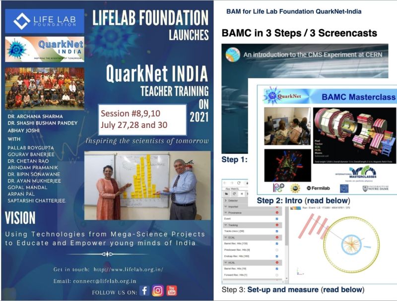 Saurav Saha posted on LinkedIn Saurav Saha posted on LinkedIn