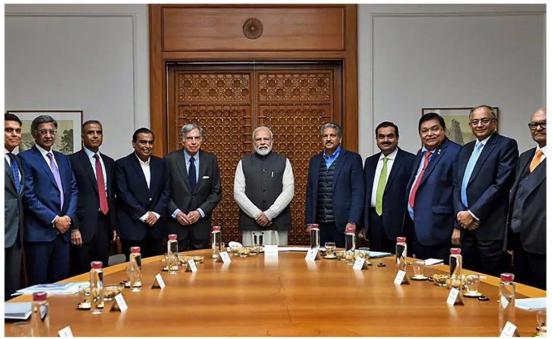 Himanshu Aggarwal on LinkedIn: #india #jaihind Himanshu Aggarwal on LinkedIn: #india #jaihind