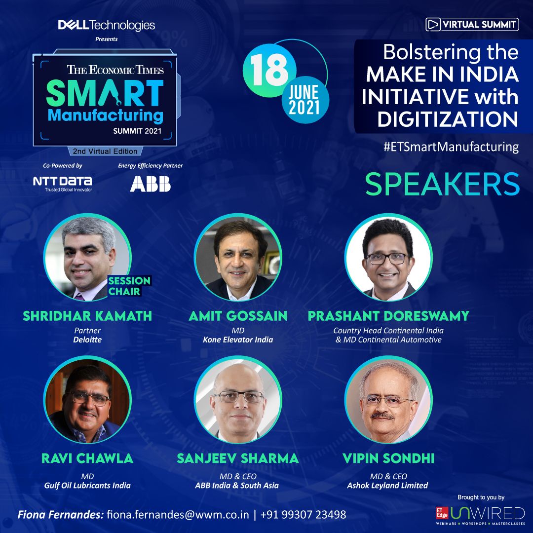 Devika Gandhi posted on LinkedIn Devika Gandhi posted on LinkedIn