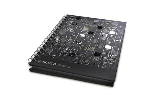 Scodix on LinkedIn: #printing #scodix #scodified #covid19 # ... Scodix on LinkedIn: #printing #scodix #scodified #covid19 # ...