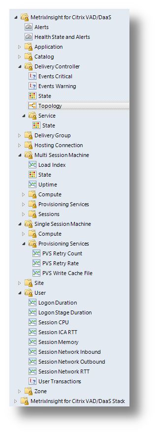 GripMatix | CITRIX® Verified SCOM Management Packs on LinkedIn: Citrix ... GripMatix | CITRIX® Verified SCOM Management Packs on LinkedIn: Citrix ...