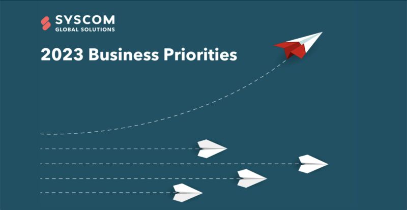 SYSCOM GLOBAL SOLUTIONS INC. on LinkedIn: Company Overview Digital IT ... SYSCOM GLOBAL SOLUTIONS INC. on LinkedIn: Company Overview Digital IT ...