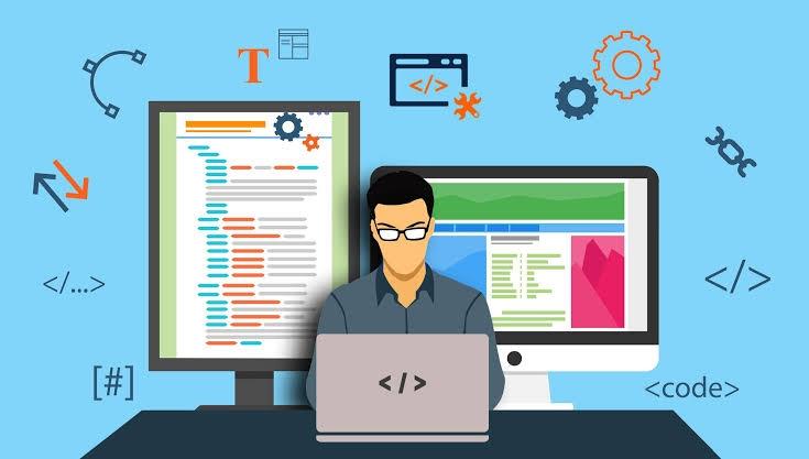 Shubham Sharma on LinkedIn: #reactjs #javascriptdevelopers #coding Shubham Sharma on LinkedIn: #reactjs #javascriptdevelopers #coding
