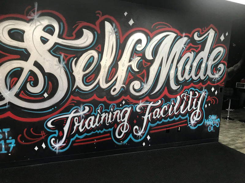 John Odland on LinkedIn: #training #fitness #coaching #grand #ribbon John Odland on LinkedIn: #training #fitness #coaching #grand #ribbon