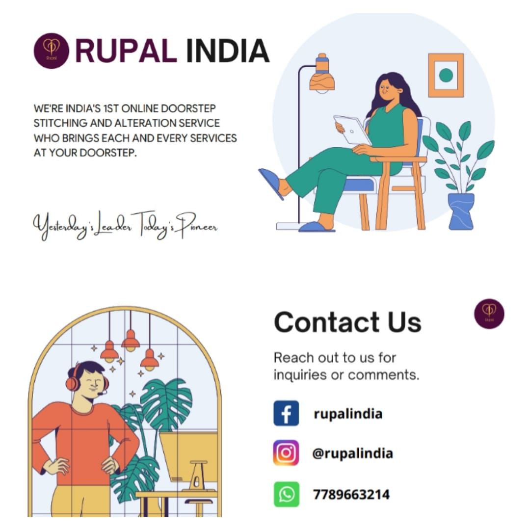Ayushi Singh posted on LinkedIn Ayushi Singh posted on LinkedIn