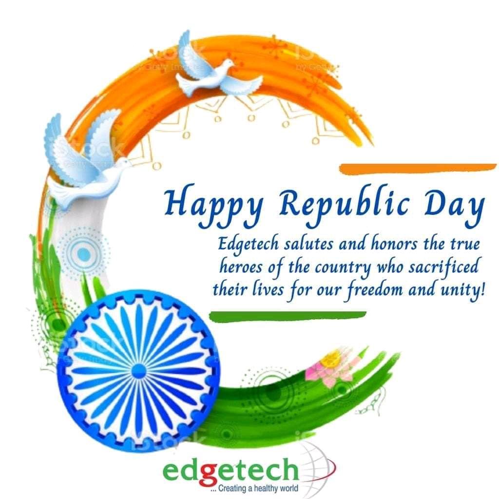 Arun Kushwaha on LinkedIn: #republicday #jaihind #proudindian Arun Kushwaha on LinkedIn: #republicday #jaihind #proudindian