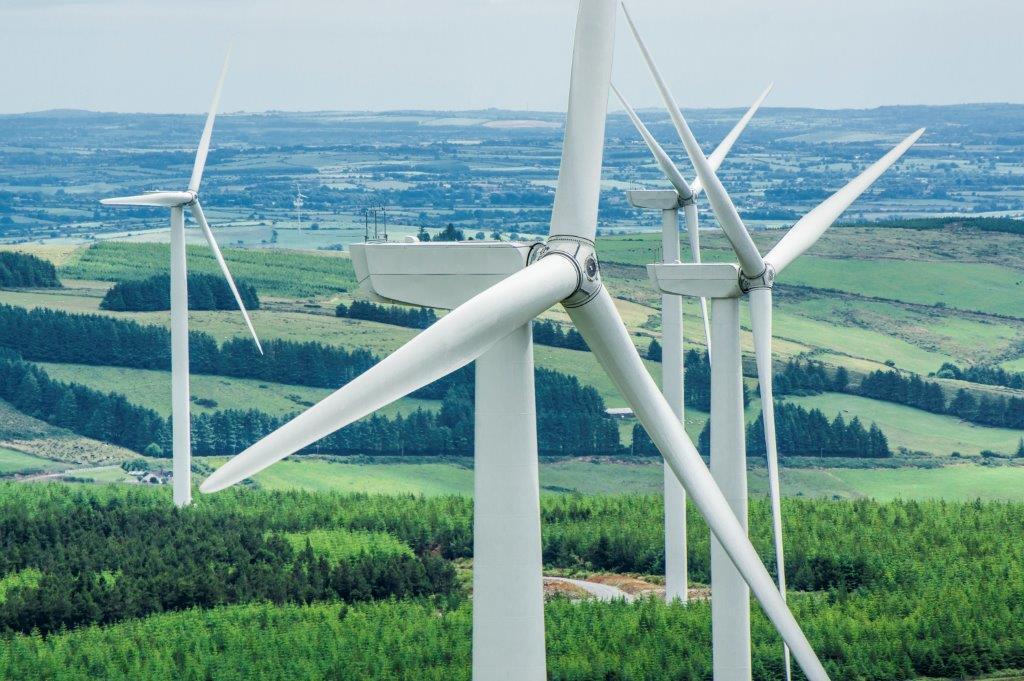 Nordex Group on LinkedIn: Press release: Nordex Group passing the 1,000 ... Nordex Group on LinkedIn: Press release: Nordex Group passing the 1,000 ...