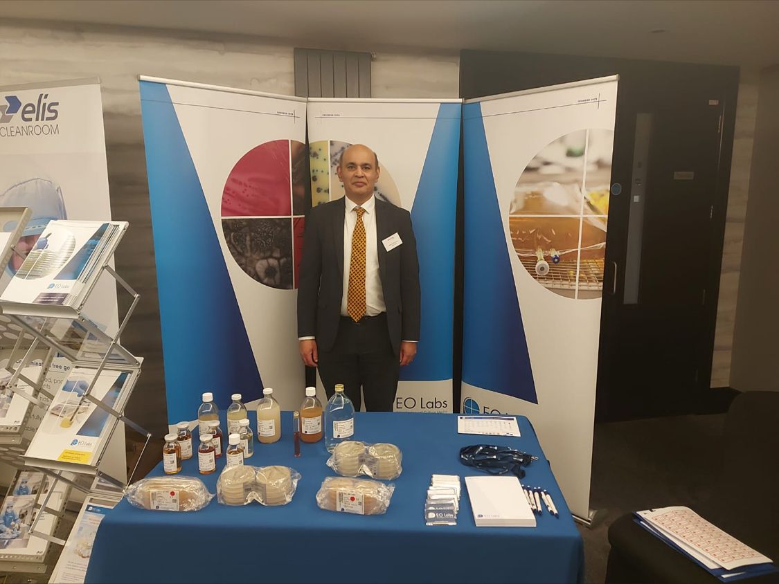 Raj Dhami on LinkedIn: Attending Pharmig with Bhurinder 🥳 Raj Dhami on LinkedIn: Attending Pharmig with Bhurinder 🥳