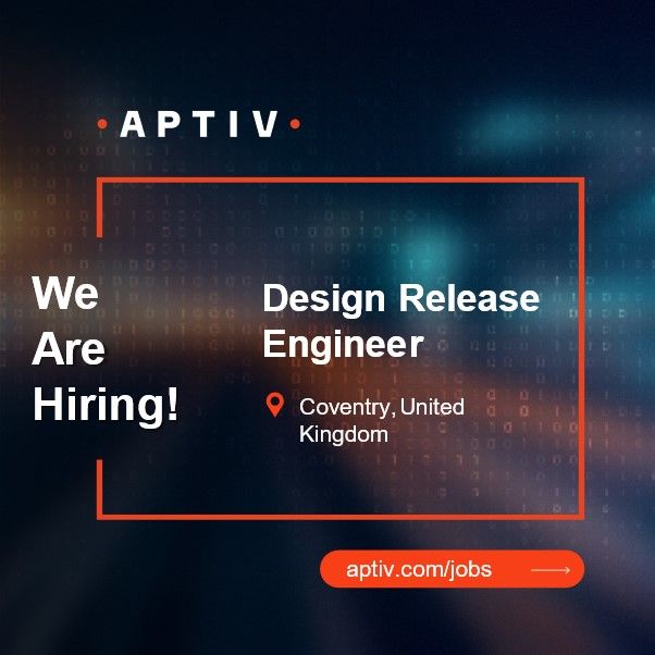 Sanjana Dubey on LinkedIn: #automotive #hiring #togetherletschangetomorrow Sanjana Dubey on LinkedIn: #automotive #hiring #togetherletschangetomorrow