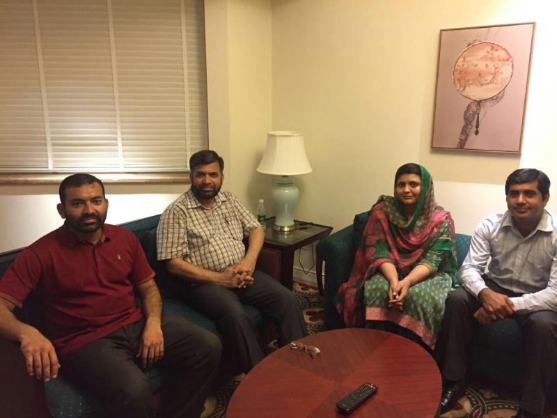 Dr. Muhammad Azher Nawaz on LinkedIn: Prof. Dr. Muhammad Afzal (Dean ... Dr. Muhammad Azher Nawaz on LinkedIn: Prof. Dr. Muhammad Afzal (Dean ...