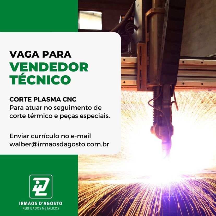 Walber Pereira on LinkedIn: #irmaosdagosto Walber Pereira on LinkedIn: #irmaosdagosto