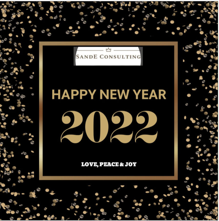 SandE Consulting on LinkedIn: #happy2022 #agilemindset #scrumtraining # ... SandE Consulting on LinkedIn: #happy2022 #agilemindset #scrumtraining # ...