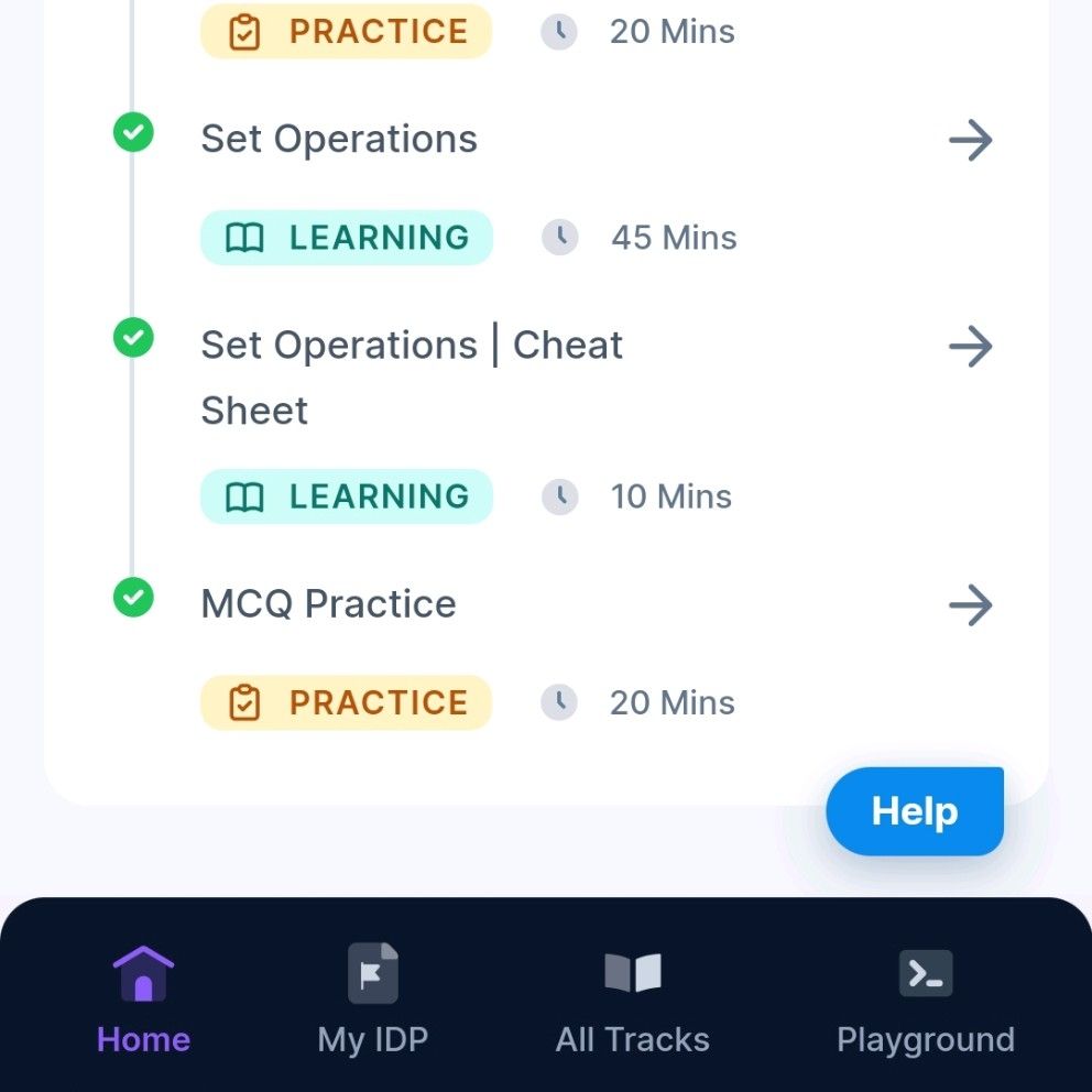 Sairam Aripirala on LinkedIn: #day4 #30daysofcodechallenge #ccbpian # ... Sairam Aripirala on LinkedIn: #day4 #30daysofcodechallenge #ccbpian # ...