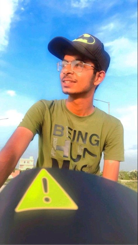 Naman Sharma posted on LinkedIn Naman Sharma posted on LinkedIn