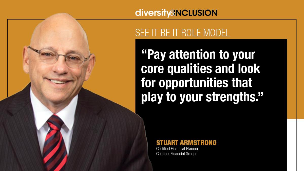 Stuart Armstrong CFP®, CLU®, ChFC®, CLTC, ADPA® on LinkedIn ... Stuart Armstrong CFP®, CLU®, ChFC®, CLTC, ADPA® on LinkedIn ...