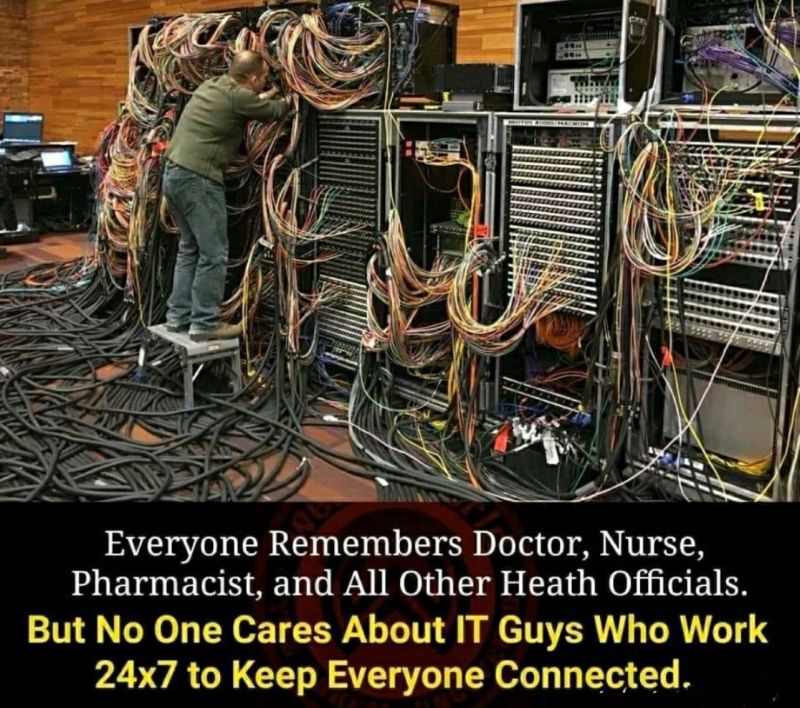 DR. MARIA SETTE posted on LinkedIn DR. MARIA SETTE posted on LinkedIn