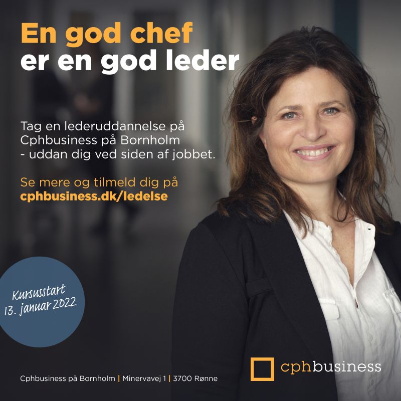 Mads Akselbo Holm på LinkedIn: og du får mig som underviser. Om det ... Mads Akselbo Holm på LinkedIn: og du får mig som underviser. Om det ...