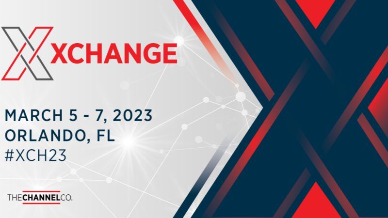 Ken Patterson on LinkedIn: #xch23 #msp #msps #community Ken Patterson on LinkedIn: #xch23 #msp #msps #community