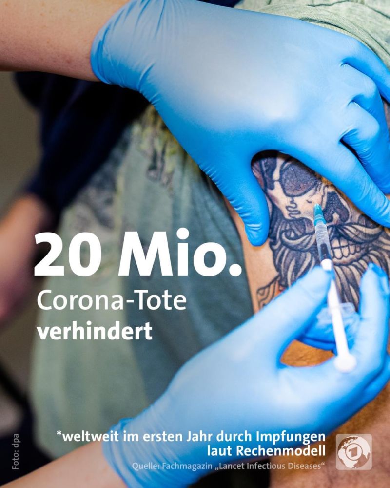 Ahmad Mansour on LinkedIn: Danke 🙏 ️ | 25 comments Ahmad Mansour on LinkedIn: Danke 🙏 ️ | 25 comments