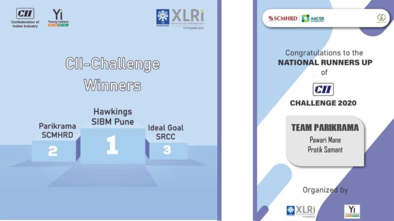 Pawari Mane on LinkedIn: #scmhrdxp | 43 comments Pawari Mane on LinkedIn: #scmhrdxp | 43 comments