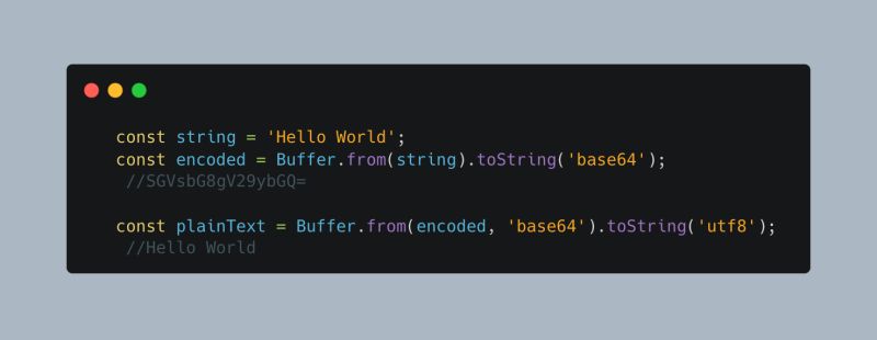 Omri Dan on LinkedIn: #nodejs #javascript #reactjs #webdevelopement # ... Omri Dan on LinkedIn: #nodejs #javascript #reactjs #webdevelopement # ...