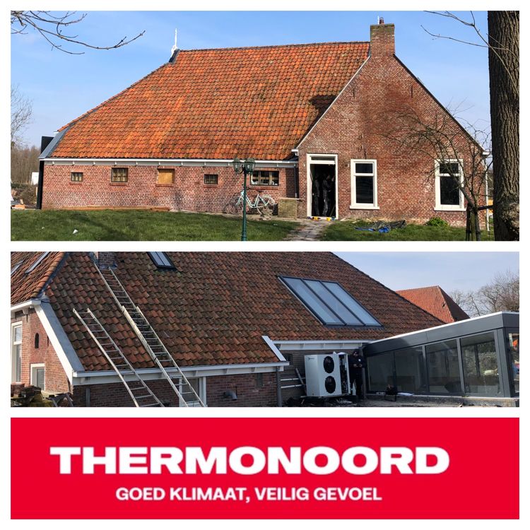 Patrick Van oosterhout posted on LinkedIn Patrick Van oosterhout posted on LinkedIn