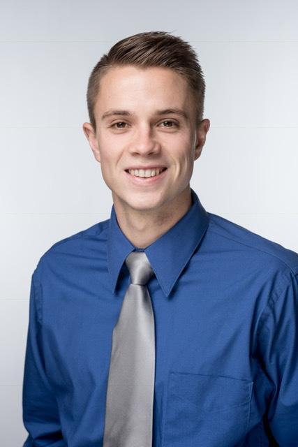 Nicolas Allen, CFP® on LinkedIn: Meet Josh Ault! Josh started as an ... Nicolas Allen, CFP® on LinkedIn: Meet Josh Ault! Josh started as an ...