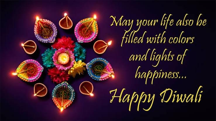 Dr. Anand K. Tyagi on LinkedIn: Happy Deepawali!!!! Dr. Anand K. Tyagi on LinkedIn: Happy Deepawali!!!!