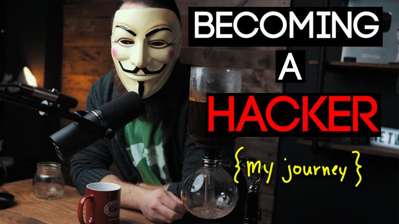 Chuck Keith on LinkedIn: #linux #linuxplus #hacking #ethicalhacking # ... Chuck Keith on LinkedIn: #linux #linuxplus #hacking #ethicalhacking # ...