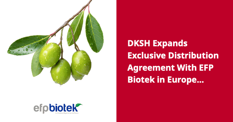 KinLoong Tan (Andy) on LinkedIn: DKSH Expands Exclusive Distribution ... KinLoong Tan (Andy) on LinkedIn: DKSH Expands Exclusive Distribution ...