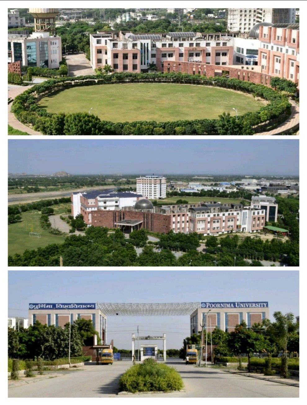 Mridul Gupta posted on LinkedIn Mridul Gupta posted on LinkedIn