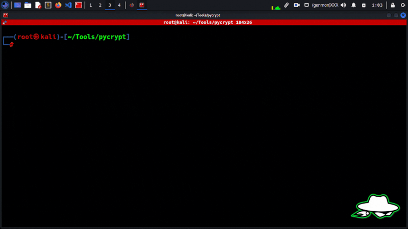 Black Hat Ethical Hacking on LinkedIn: #antivirusevasion #avbypass # ... Black Hat Ethical Hacking on LinkedIn: #antivirusevasion #avbypass # ...