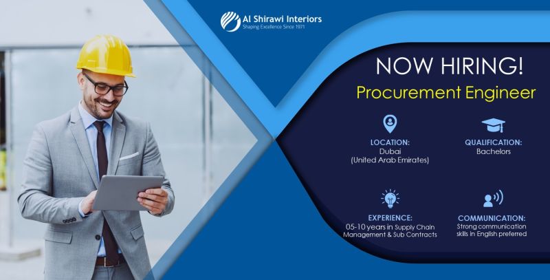 Jasmin Shah on LinkedIn: Join our vibrant team that is customer-focused ... Jasmin Shah on LinkedIn: Join our vibrant team that is customer-focused ...