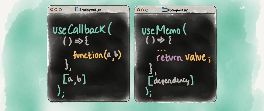 Mina. bessada adib on LinkedIn: #reactjs Mina. bessada adib on LinkedIn: #reactjs