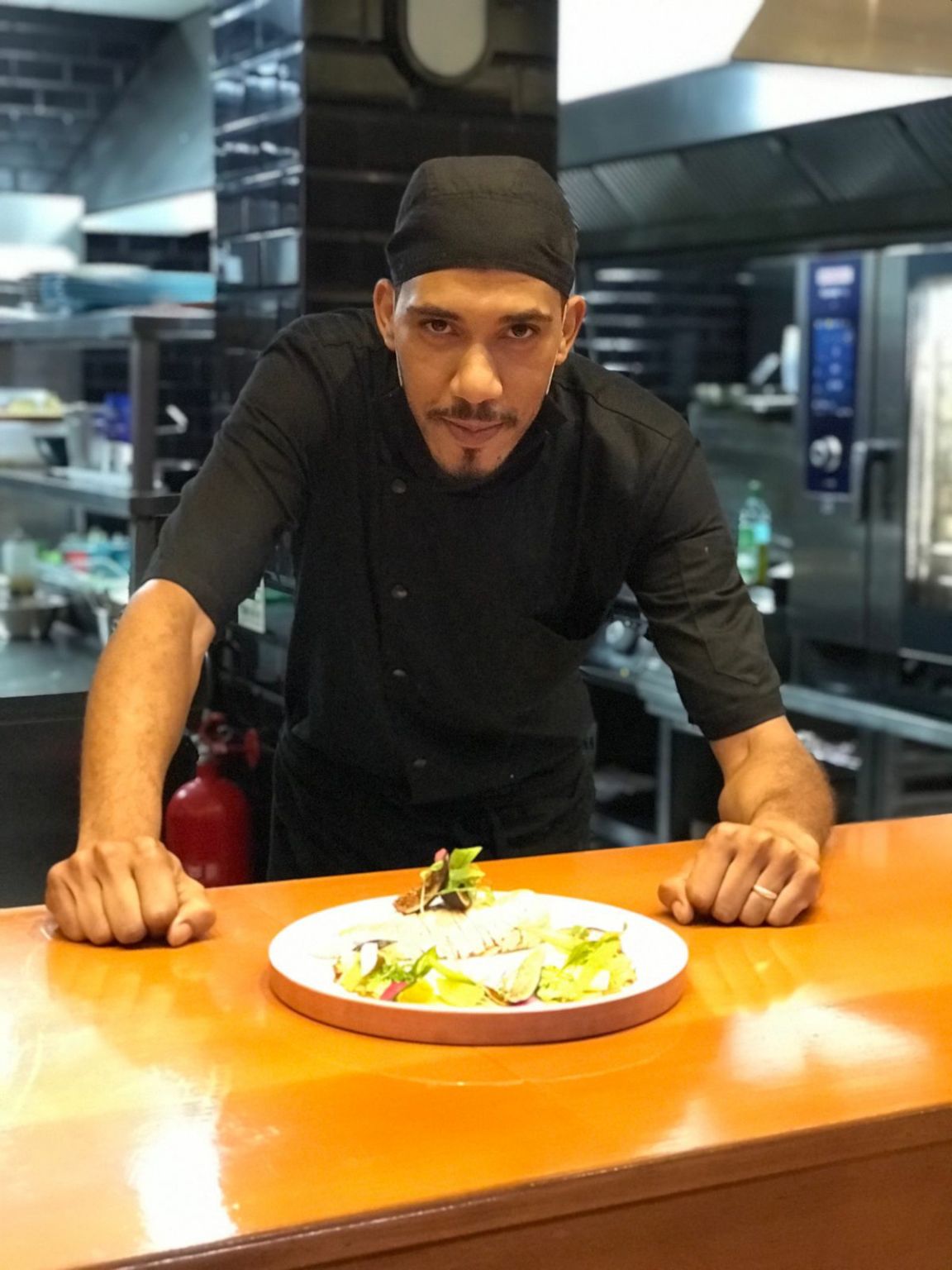 younes karroumi posted on LinkedIn younes karroumi posted on LinkedIn