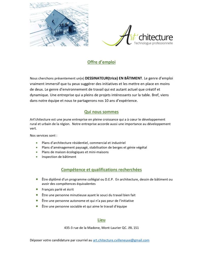 Bilodeau Sebastien posted on LinkedIn Bilodeau Sebastien posted on LinkedIn