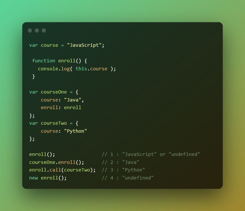 Maryam Rahimi on LinkedIn: #javascript #ydnjs #programming #frontend # ... Maryam Rahimi on LinkedIn: #javascript #ydnjs #programming #frontend # ...
