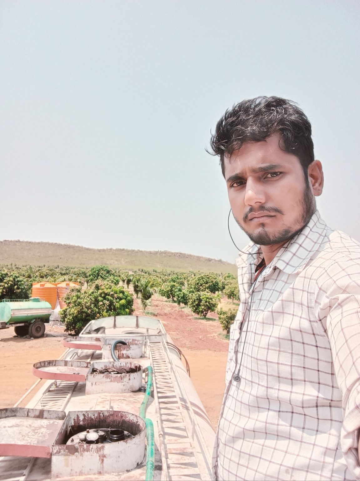PRASHANT YADAV posted on LinkedIn PRASHANT YADAV posted on LinkedIn