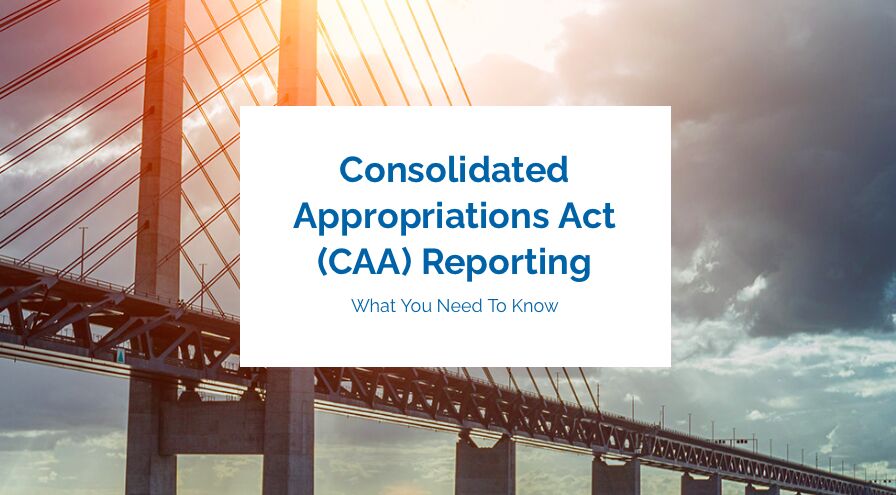 Optimatum Solutions LLC on LinkedIn: CAA 2021 Section 204 RxDC ... Optimatum Solutions LLC on LinkedIn: CAA 2021 Section 204 RxDC ...