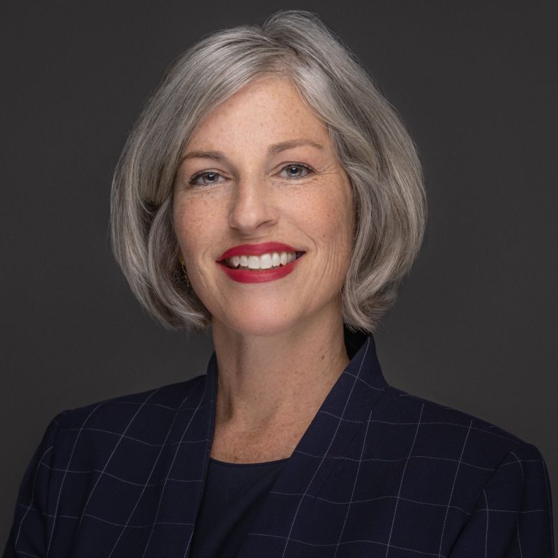 Babst Calland on LinkedIn: Janet Meub Joins Babst Calland - Babst ... Babst Calland on LinkedIn: Janet Meub Joins Babst Calland - Babst ...