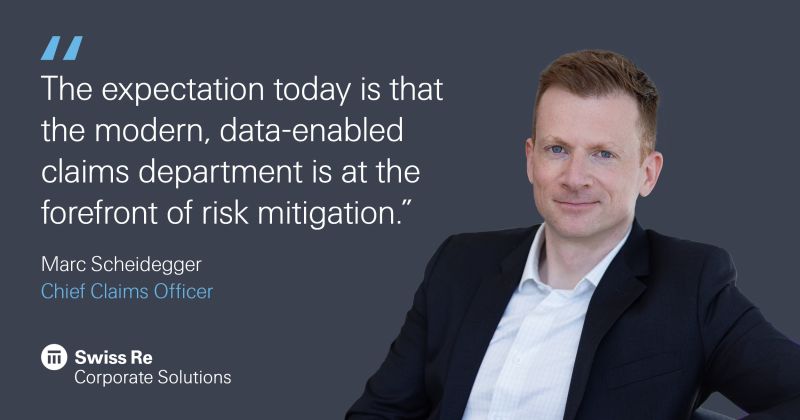 Matthew Soren Madsen on LinkedIn: #genpact #data #analytics Matthew Soren Madsen on LinkedIn: #genpact #data #analytics
