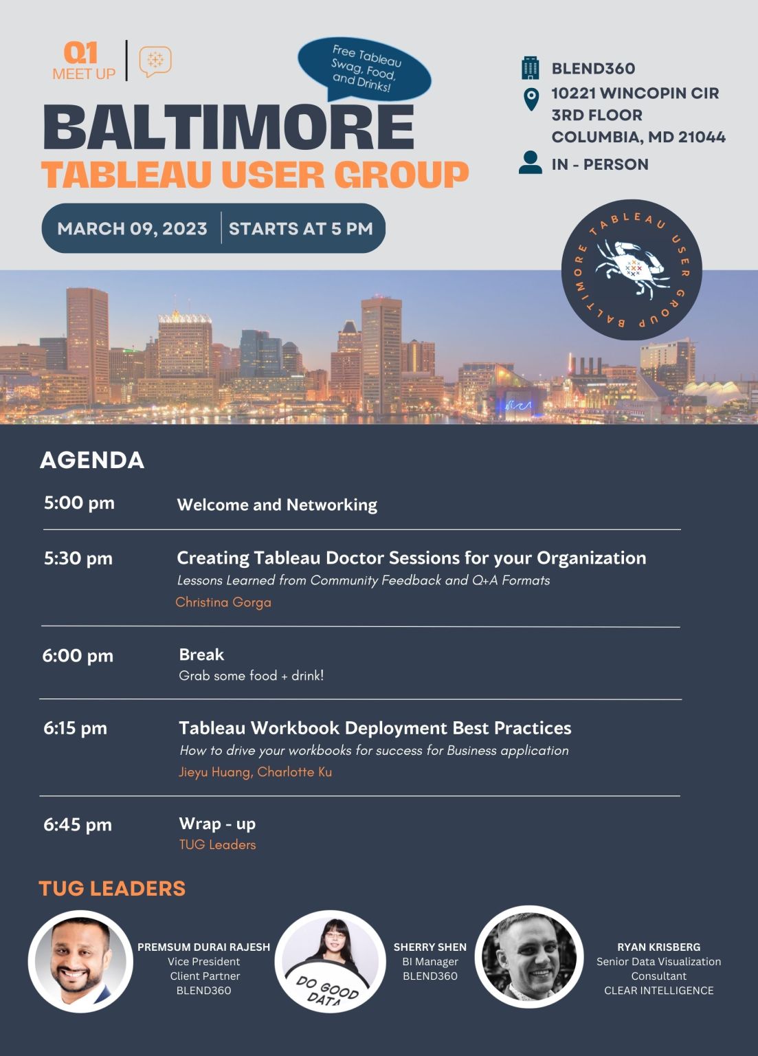 Premsun Durai Rajesh on LinkedIn: #tug #datafam #dataviz #tableau Premsun Durai Rajesh on LinkedIn: #tug #datafam #dataviz #tableau