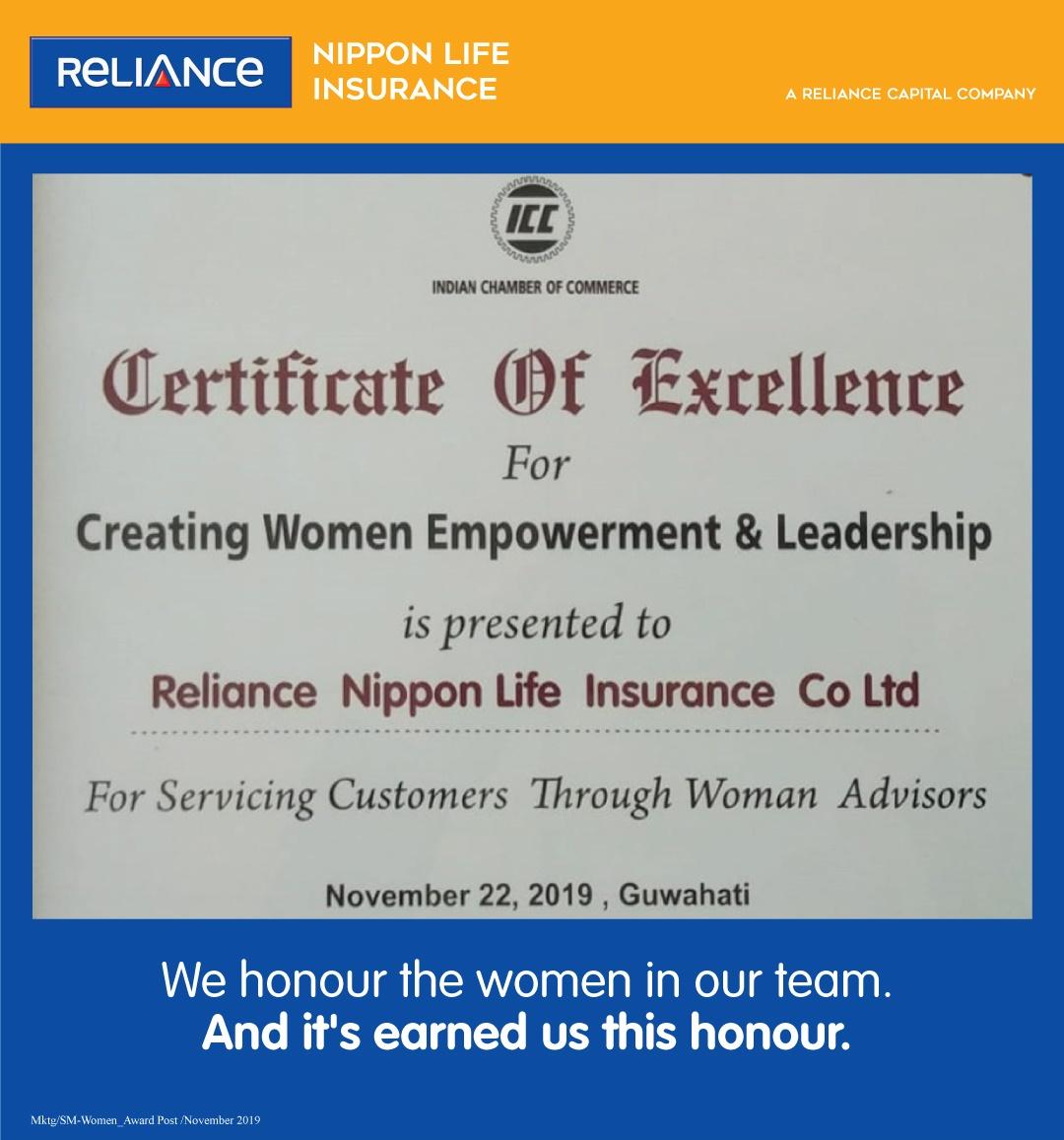 Kaustav Majumder posted on LinkedIn Kaustav Majumder posted on LinkedIn