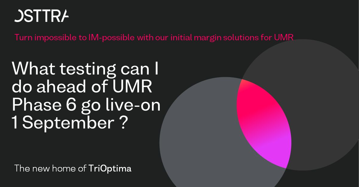 Megha Narang posted on LinkedIn Megha Narang posted on LinkedIn